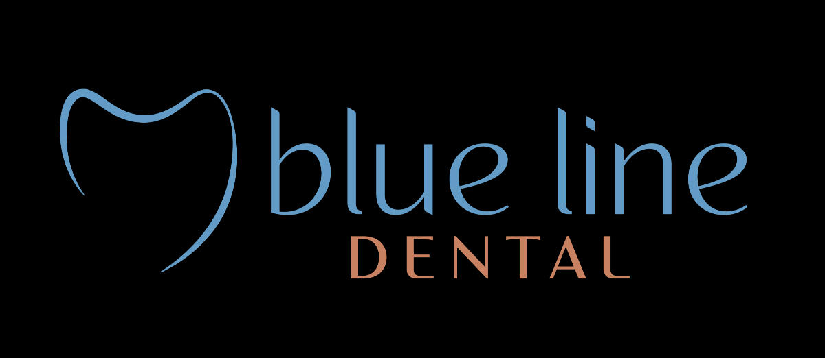 Blue Line Dental